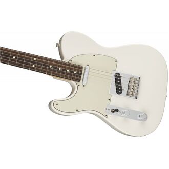 Fender Telecaster Guitars