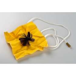 Shop Jupiter Instruments | Mooloolaba Music