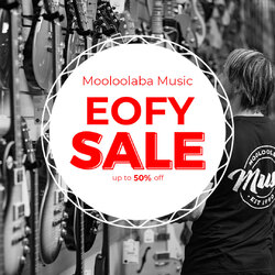 Mooloolaba Music Centre