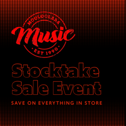 Mooloolaba Music Centre